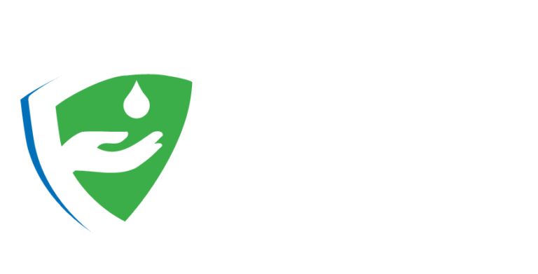 Our Brands | Health Guard Pro by Kutol