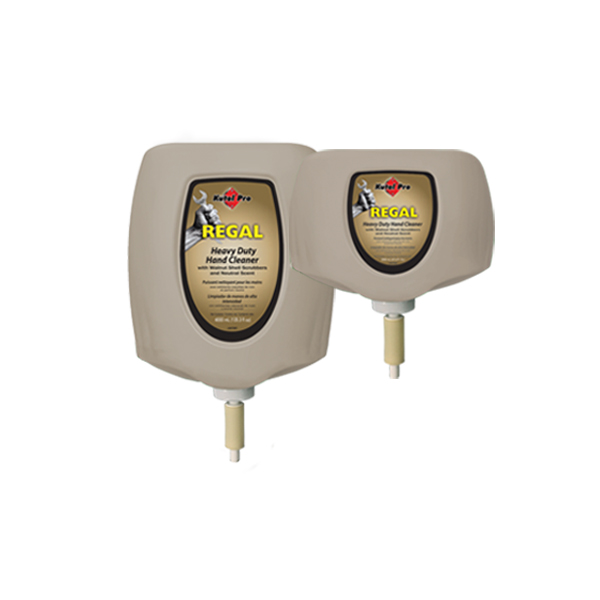 Heavy-Duty Hand Soaps and Cleaners | Kutol Pro